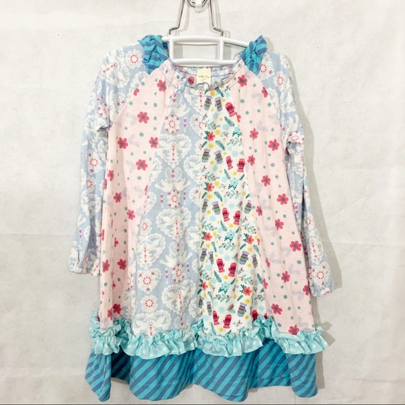 Matilda Jane | Pajamas | Matilda Jane Nightgown Pajamas | Poshmark